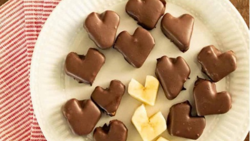 February | Recipes to Inspire Seasonal Eating